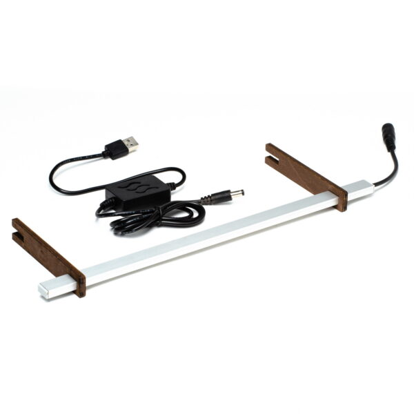 The Paint Chest - Frontier Wargaming