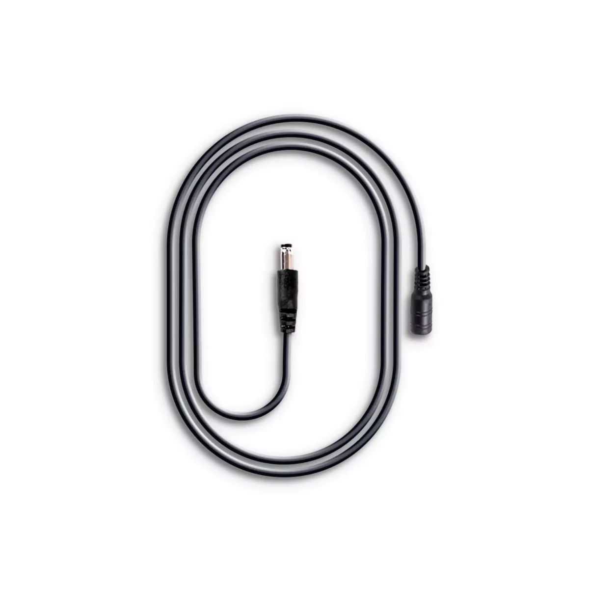 Extender Cable for LED Light – Frontier Wargaming