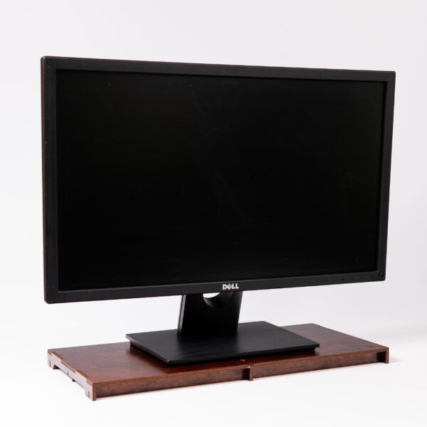 Topper for Storage Shelves | Frontier Wargaming