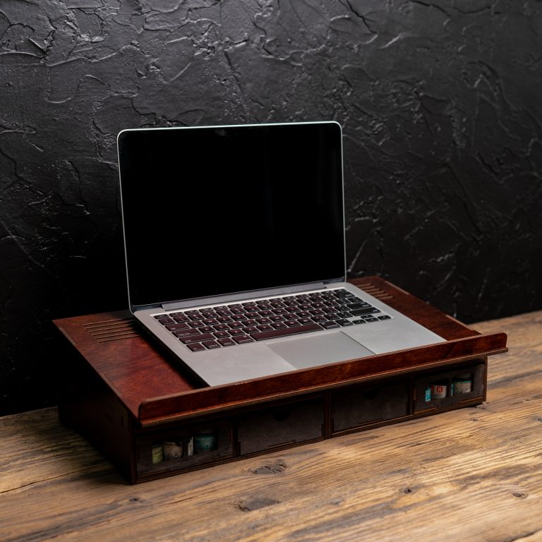 Topper for Storage Shelves | Frontier Wargaming