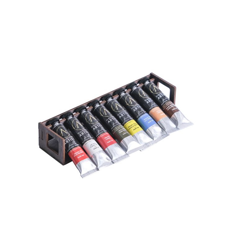 Paint stations, cases and accessories | frontierwargaming.com