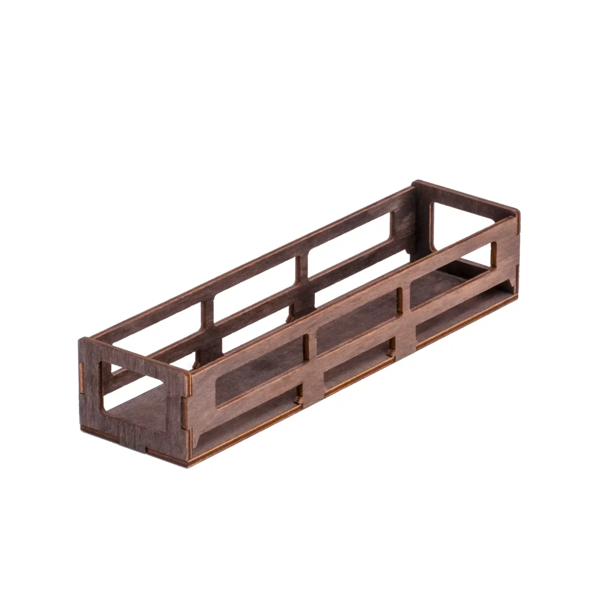 Half Tray – Frontier Wargaming