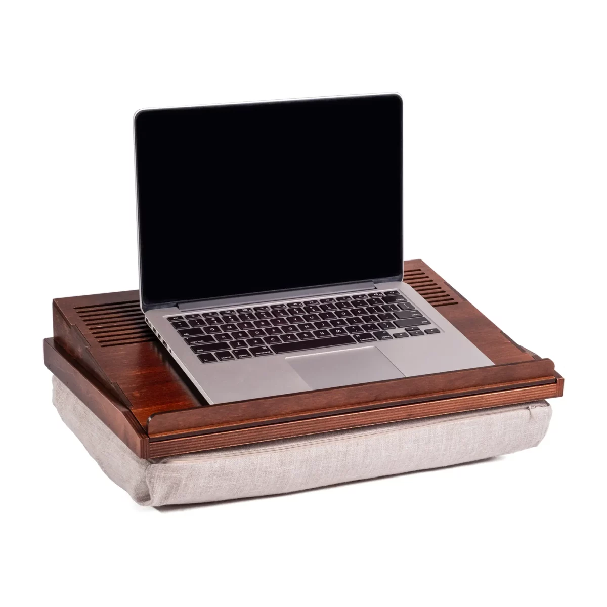 Laptop Stand for Hobby Deck – Frontier Wargaming