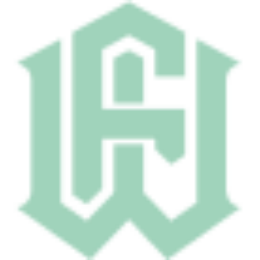 Battlemage Matija – Frontier Wargaming