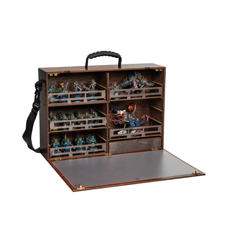 Shop – Frontier Wargaming