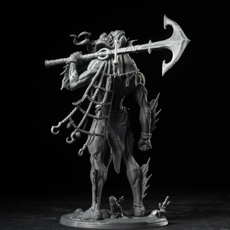 Shop – Frontier Wargaming